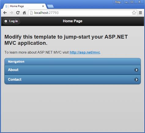 failed the turing test microsoft 70 486 plan an adaptive ui layout