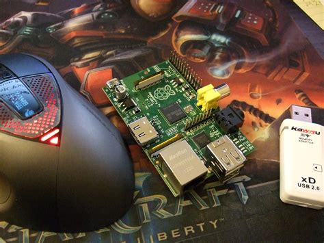 wolfram s blog raspberry pi car pc project
