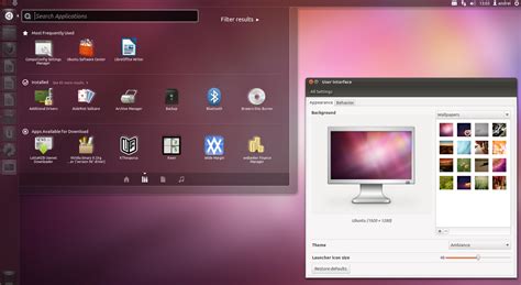 instalar ubuntu precise pangolin archivos desarrollo web tutoriales