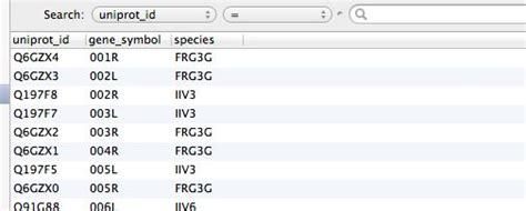 python speeding up sql query with 56 million records on