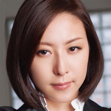 松下纱荣子 松下紗栄子最新作品番号大全合集封面个人资料 番号铺
