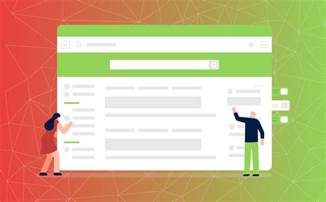 ruby on rails vs node js jelvix