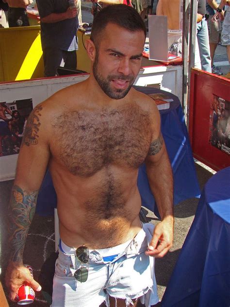 Steve Cruz Actor Alchetron The Free Social Encyclopedia