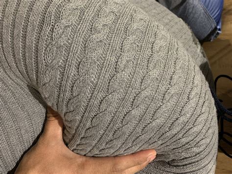 感謝の声続々！ 童貞を殺すセーター 童貞を殺すニット ニットセーター レディース セクシーセーター 背中開き ワンピース タートルネック