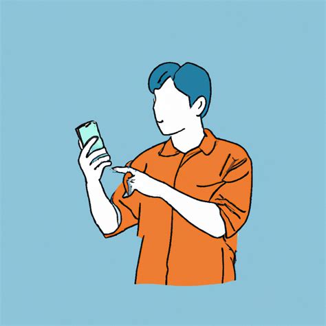 Why You Should Consider Using An Indian Online Number For Otp