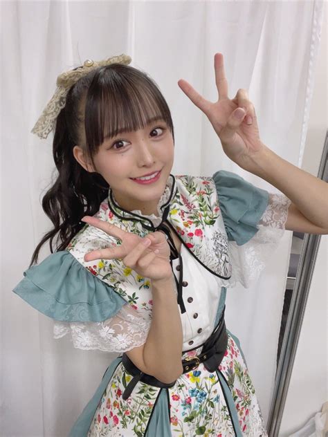 福田 朱里 Stu48 🍎 On Twitter 11 20 日 と12 25 日 の 12 40〜18 40の間で、 数十秒だけ私に