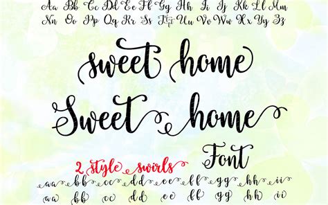 cursive font cursive font svg cursive font otf cursive letters svg images