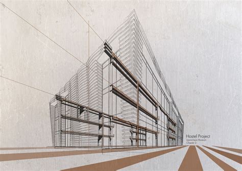 visualizing architecture user gallery architecture architecture