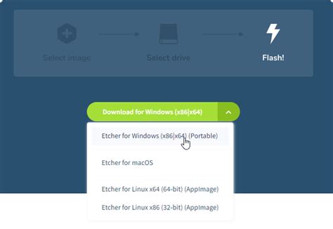 migrating home assistant from sd card to ssd on a raspberry pi 4