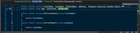 validation c windowsform system formatexception input string was