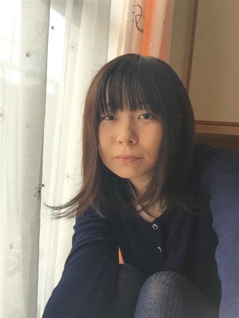 Yuumatome Yuumatome 普段の友里徳島の友里ちゃん の表の顔、話したら本当おとなしい女の子、本人いわく純情派
