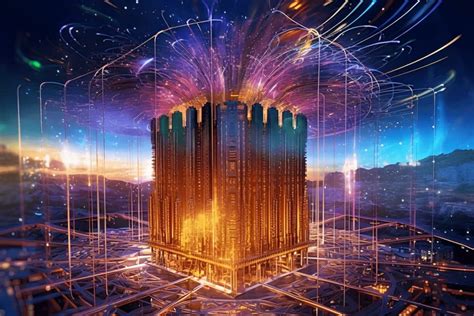 what is quantum artificial intelligence a complete guide