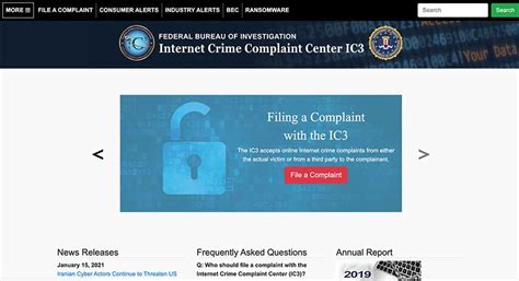 How To Report Sextortion Webcam Blackmail Minc Law