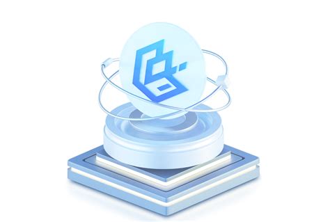 global office access tencent cloud