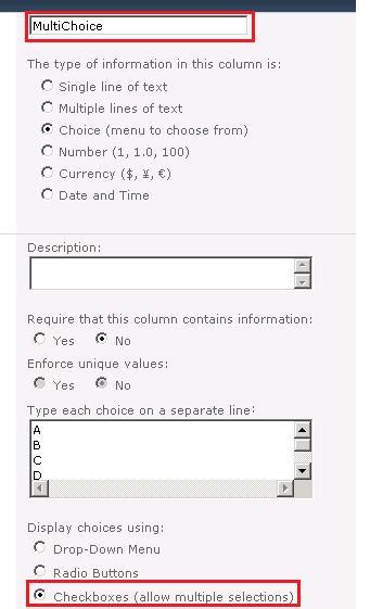 programmatically get multi choice values from sharepoint 2010 list item
