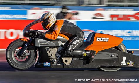 Angelle Sampey Nhra Pro Stock Motorcycle