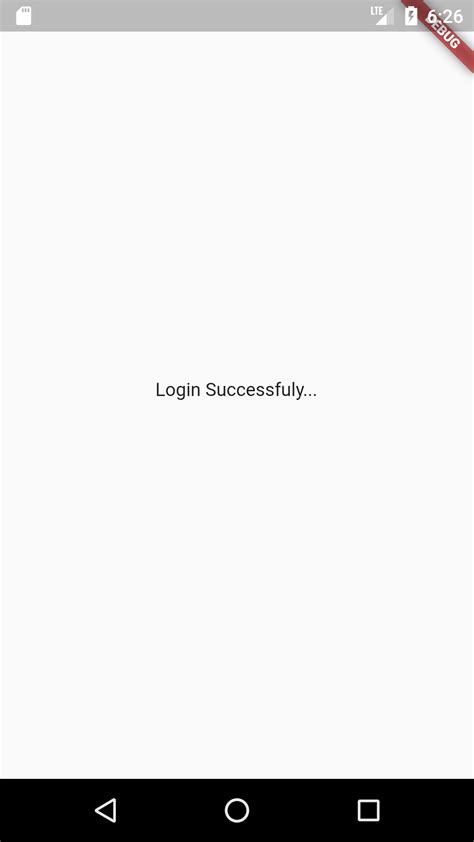 dart how to handle textfield validation in password in flutter