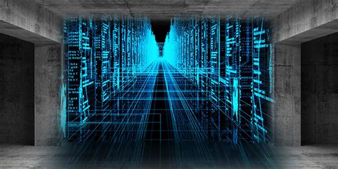 is that iaas or just really good virtualization direct2dellemc