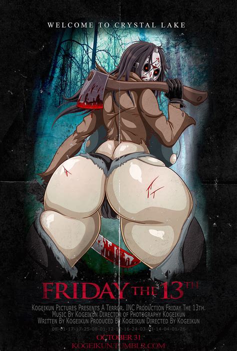 jessy13 by kogeikun hentai foundry