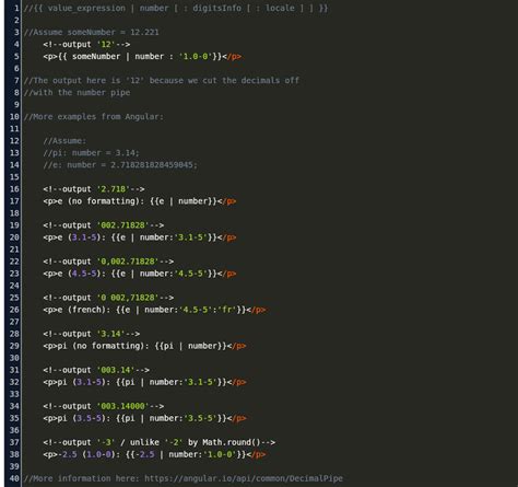 36 math round decimal places javascript javascript nerd answer