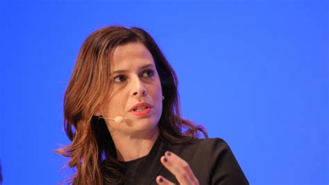 “hay Que Verificar Que Los Fondos Europeos Llegan A Las Mujeres”