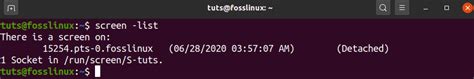 how to install minecraft server on linux foss linux