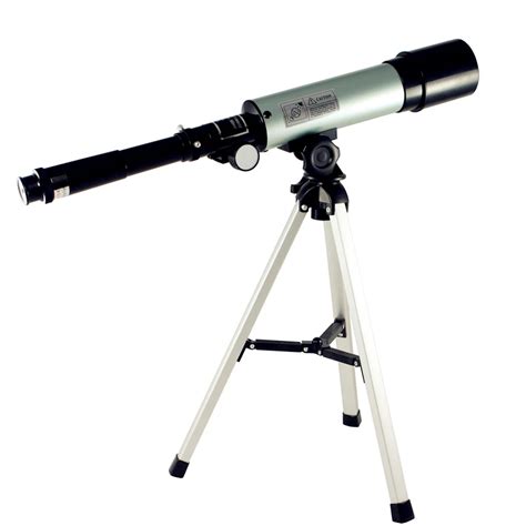 Buy Astronomical Telescopes Professional Monocular 60x