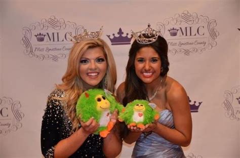 Obese Girl Transforms Herself Into Gorgeous Beauty Queen 26 Pics
