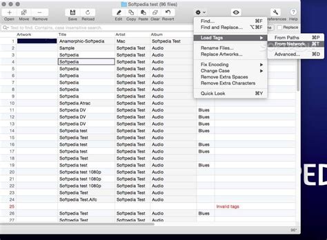 tag editor 1 0 11 build 1057 mac download