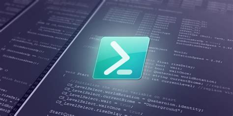 aclight powershell script for advanced discovery of