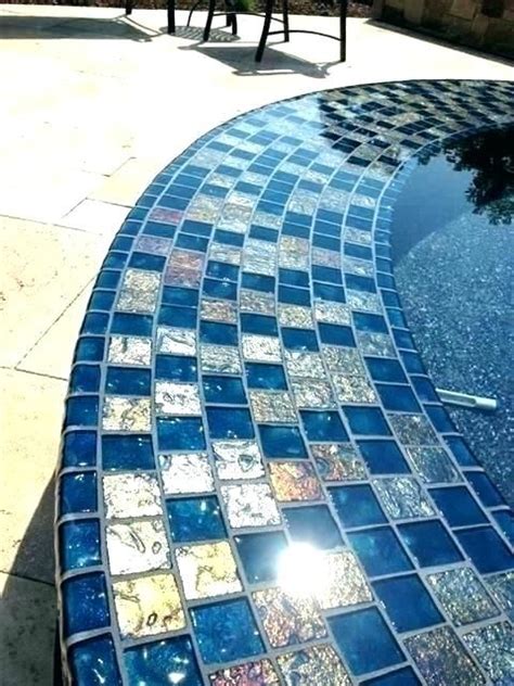 Pool Tile Designs Best Pool Tiles Pool Tile Ideas Best Pool Tile