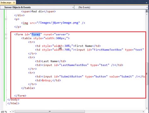 33 javascript selector by name modern javascript blog