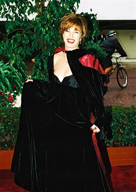 Miss Golden Globes Through The Years Dakota Johnson Laura Dern And More