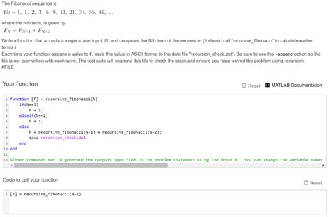 solved matlab i have written the code but i do not how t