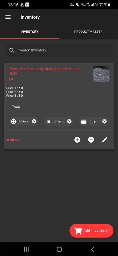 how can i add expansion tile widgets inside gridview builder in