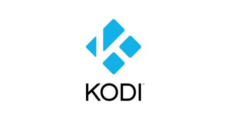 kodi 17 6 the last for v17 krypton released how to
