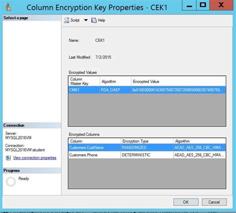 are you ready for microsoft sql server 2016