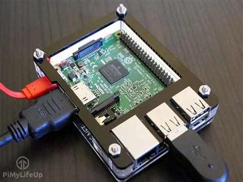 how to install raspbian for the raspberry pi pi my life up