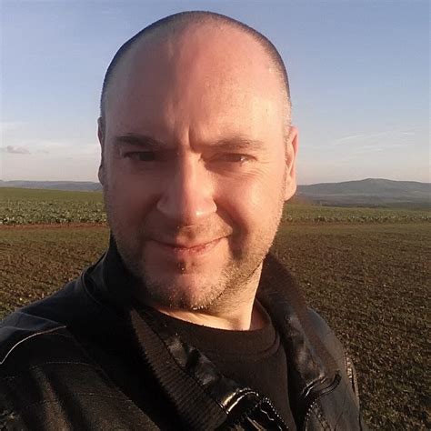 frederik hesse senior consultant sopra steria xing