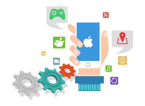 top 13 open source swift ui libraries for iphone app development