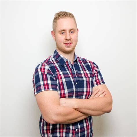 dominik fuchs web developer best it gmbh and co kg xing