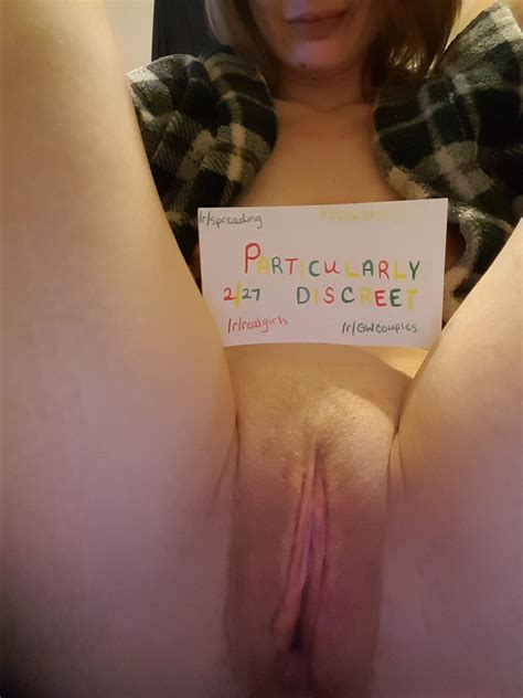 Verification Pic Porn Pic Eporner