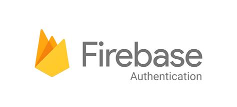 basic single page application using vue js and firebase