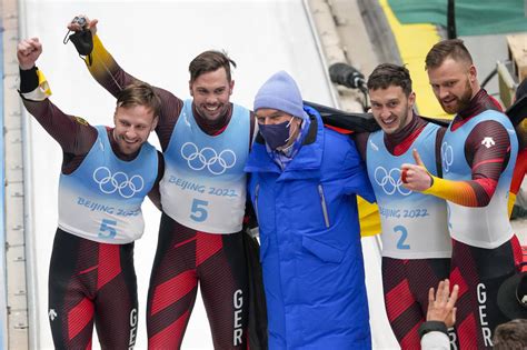 Roundup Of Olympic Gold Medals From Wednesday Feb 9 Seattle Sports