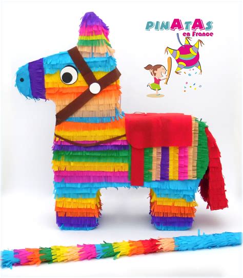 Pinata De Burro Hot Sex Picture