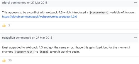 webpack error cannot find module webpack lib chunk