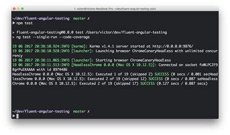 github victormejia angular testing workshop workshop