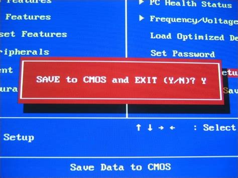 how to enable intel vt x in your computer s bios or uefi firmware