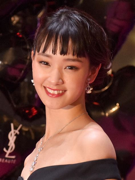 剛力彩芽 破局発覚2日後にtv収録 12・10「グータン…」出演、発言に注目― スポニチ Sponichi Annex 芸能