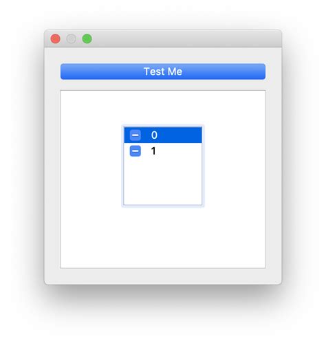 pyqt5 a dash in checkbox not a when i setcheckstate true